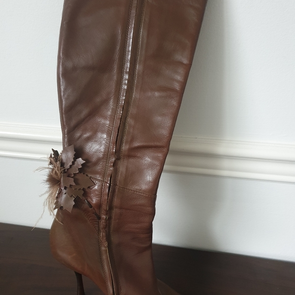 Dereon | Shoes | Dereon Boots | Poshmark